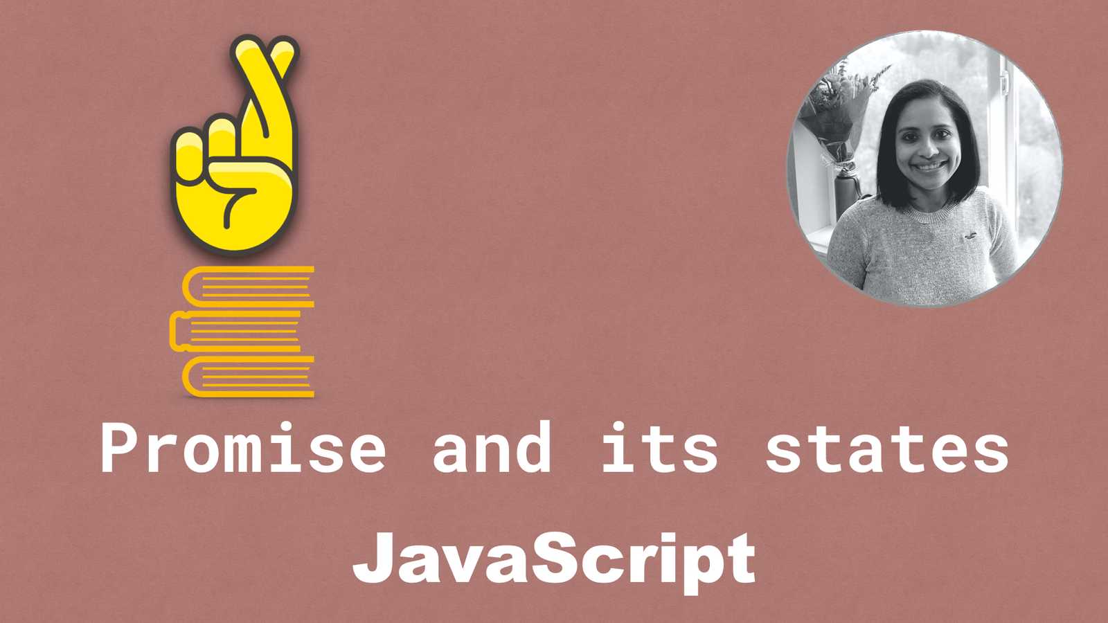 Blog Bonsaiilabs Web Development Blog On Javascript React Material