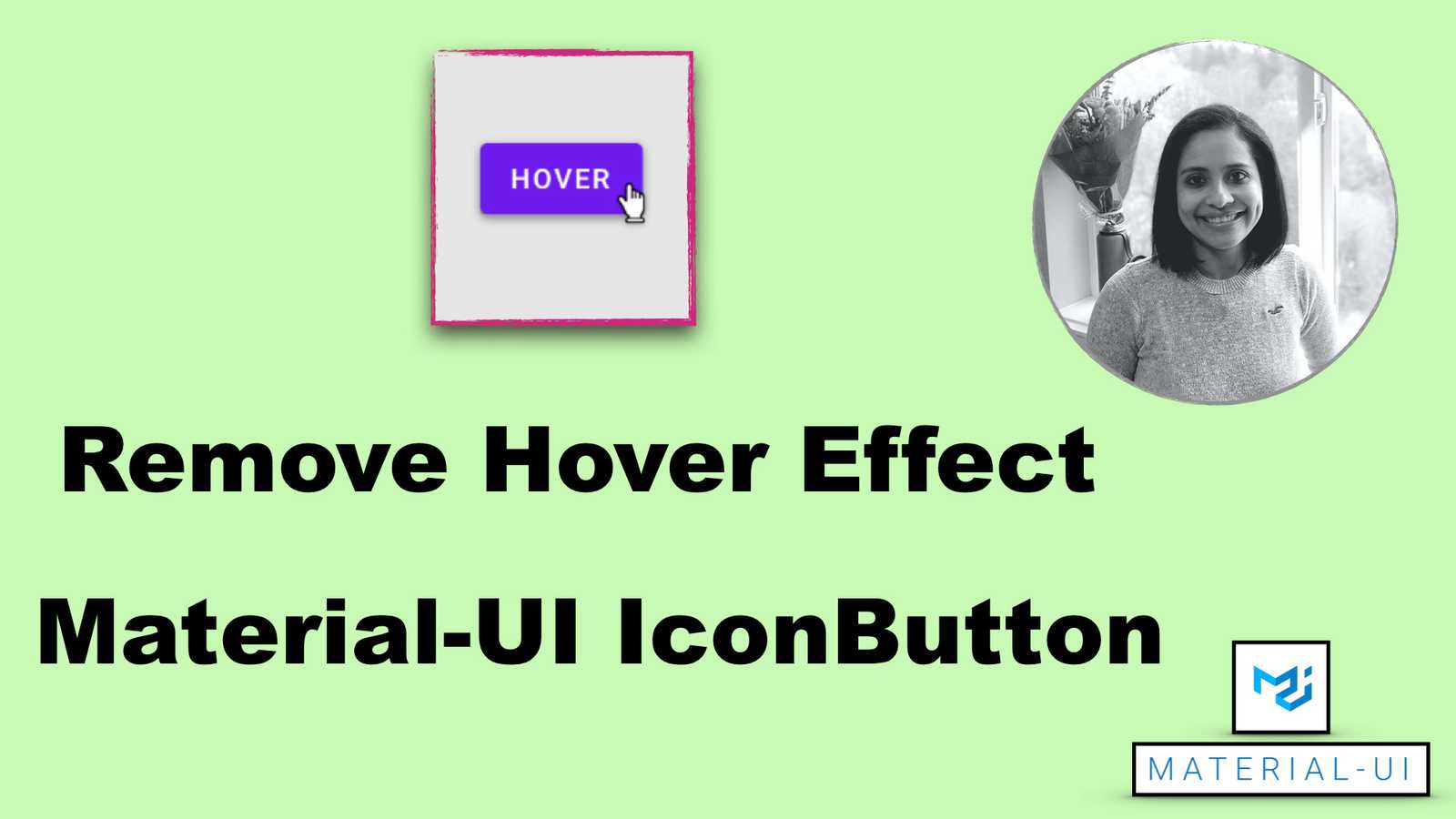 Learn with bonsaiilabs - bonsaiilabs