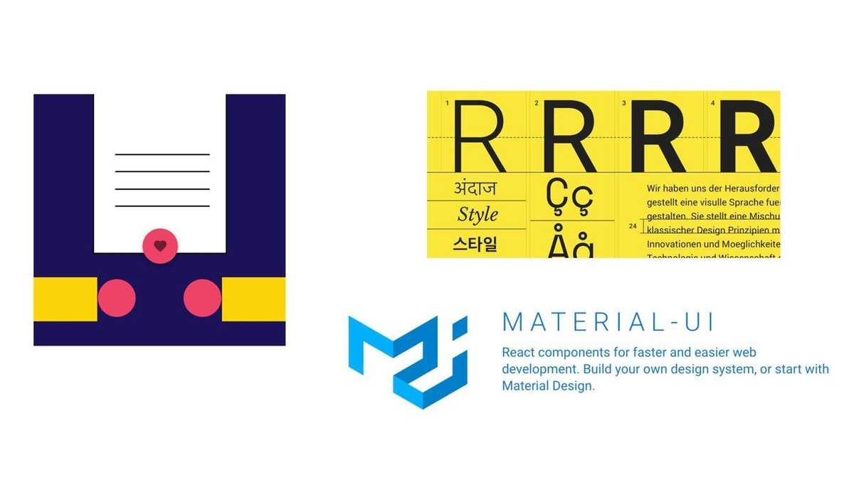 Learn with bonsaiilabs - bonsaiilabs