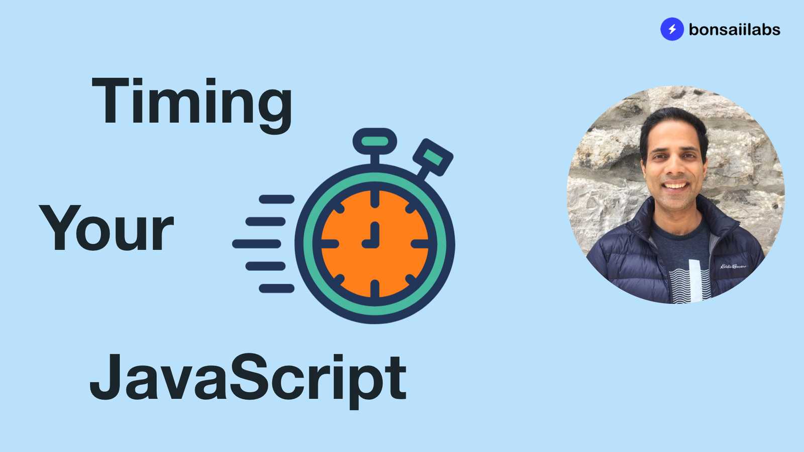 Blog bonsaiilabs - Web Development Blog on JavaScript, React, Material-UI - bonsaiilabs