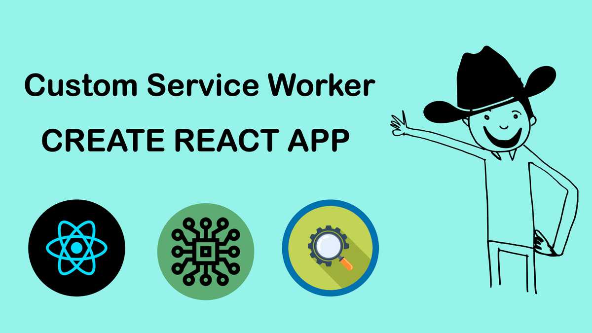 Blog Bonsaiilabs Web Development Blog On Javascript React Material