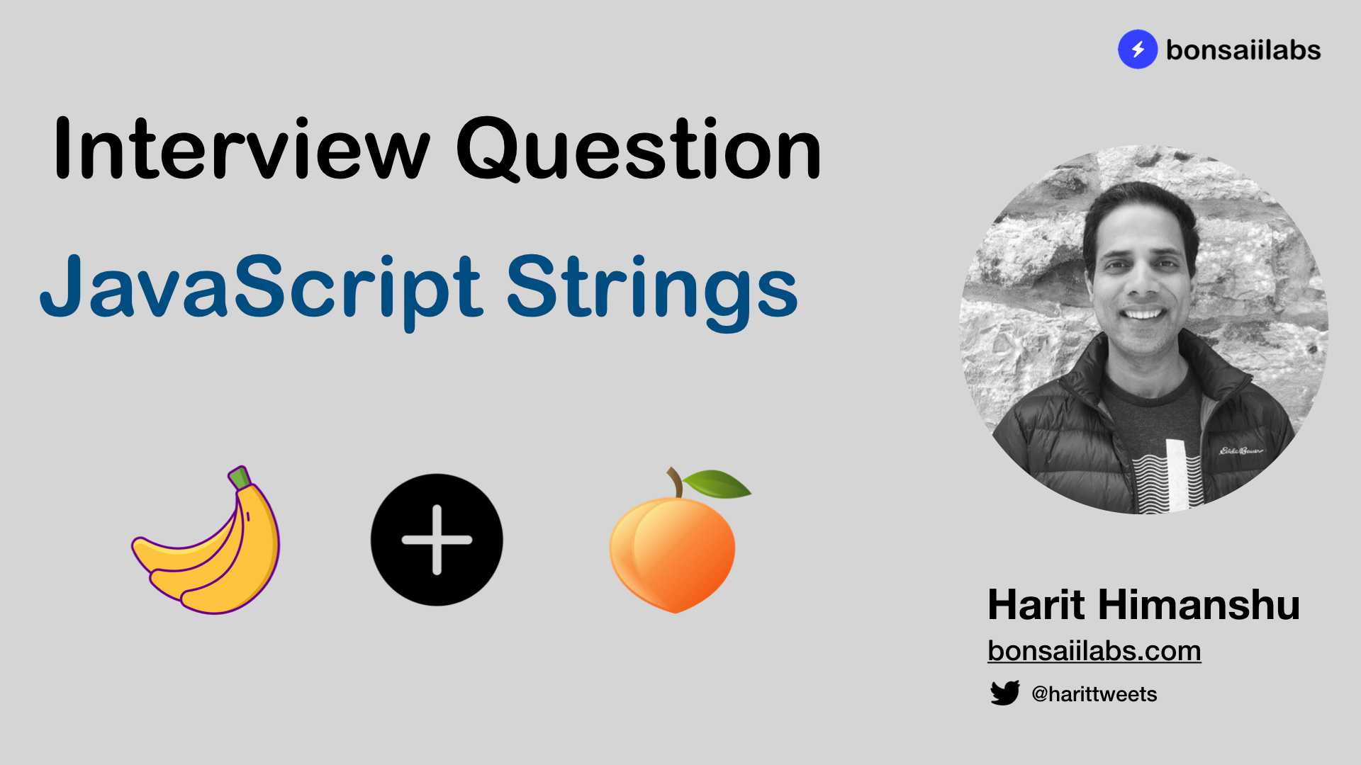 Blog Bonsaiilabs Web Development Blog On Javascript React Material