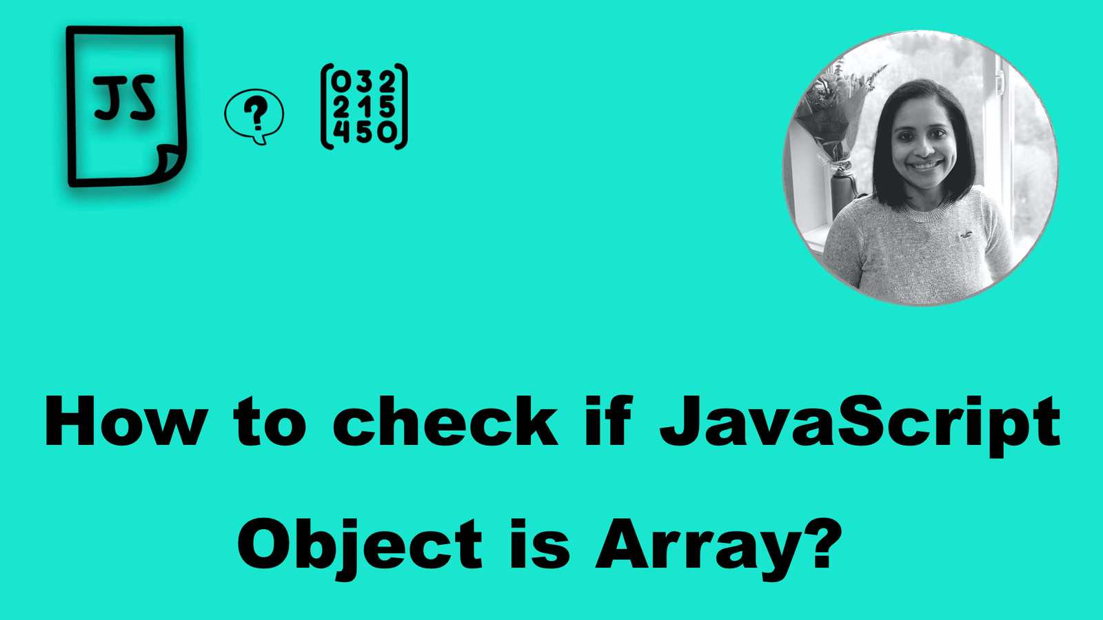 Blog Bonsaiilabs Web Development Blog On Javascript React Material